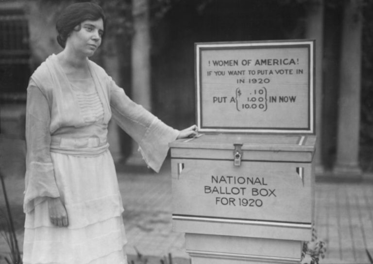 About Alice Paul – Alice Paul Center for Gender Justice About Alice Paul – Alice Paul Center for Gender Justice