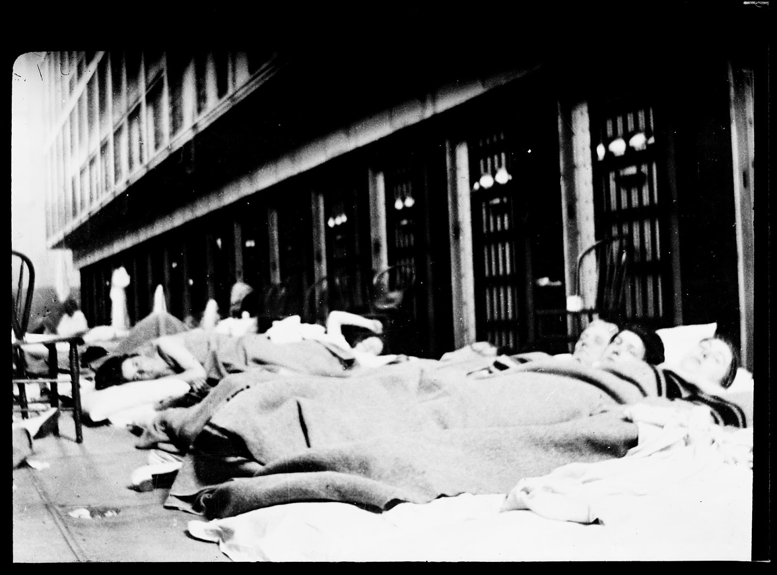 About Alice Paul – Alice Paul Center for Gender Justice About Alice Paul – Alice Paul Center for Gender Justice