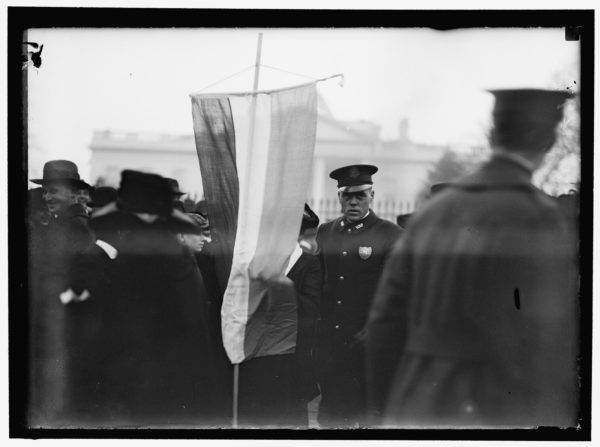 About Alice Paul – Alice Paul Center for Gender Justice About Alice Paul – Alice Paul Center for Gender Justice