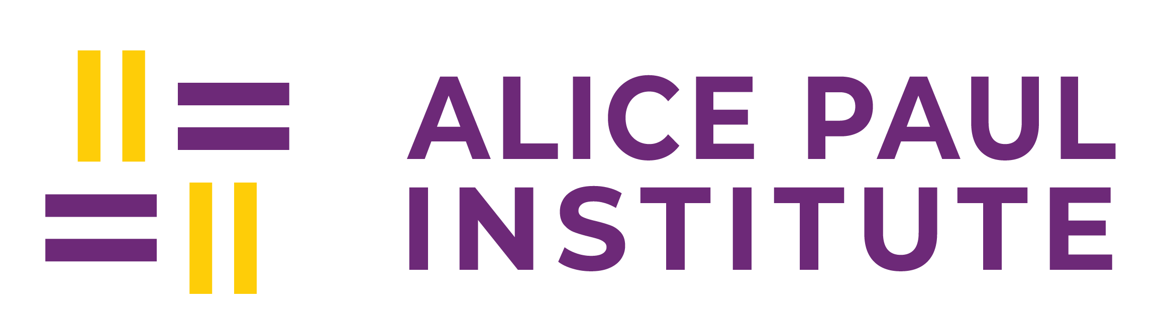 Alice Paul Institute Alice Paul Institute