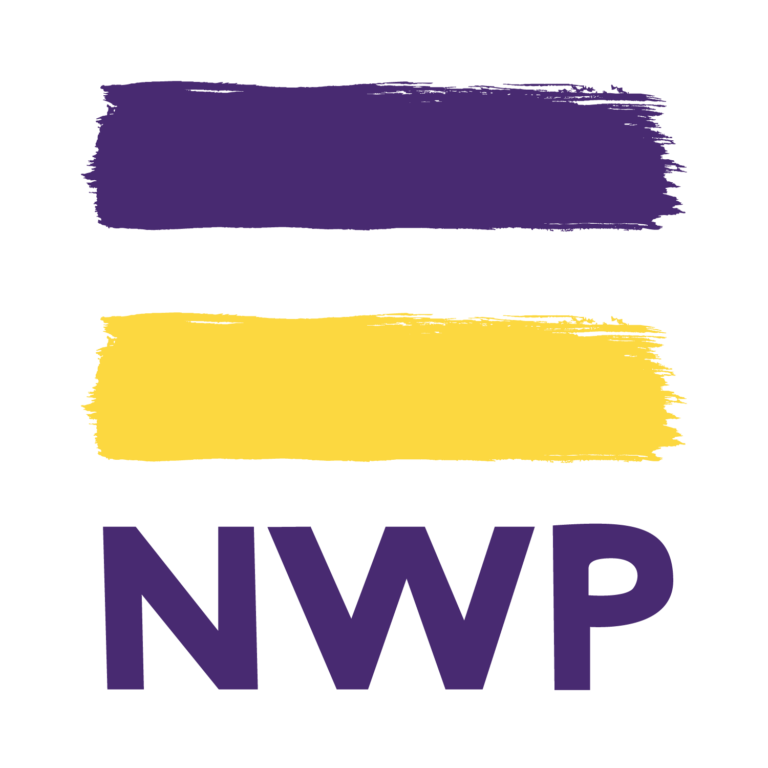 National Woman’s Party – Alice Paul Institute